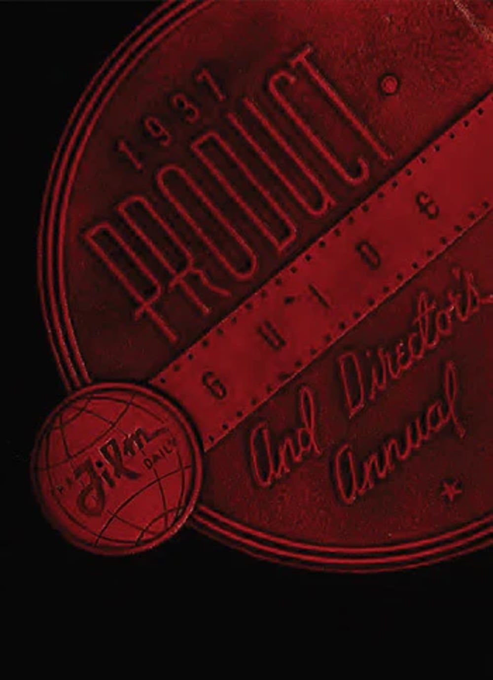 Orson Welles: Hays Code